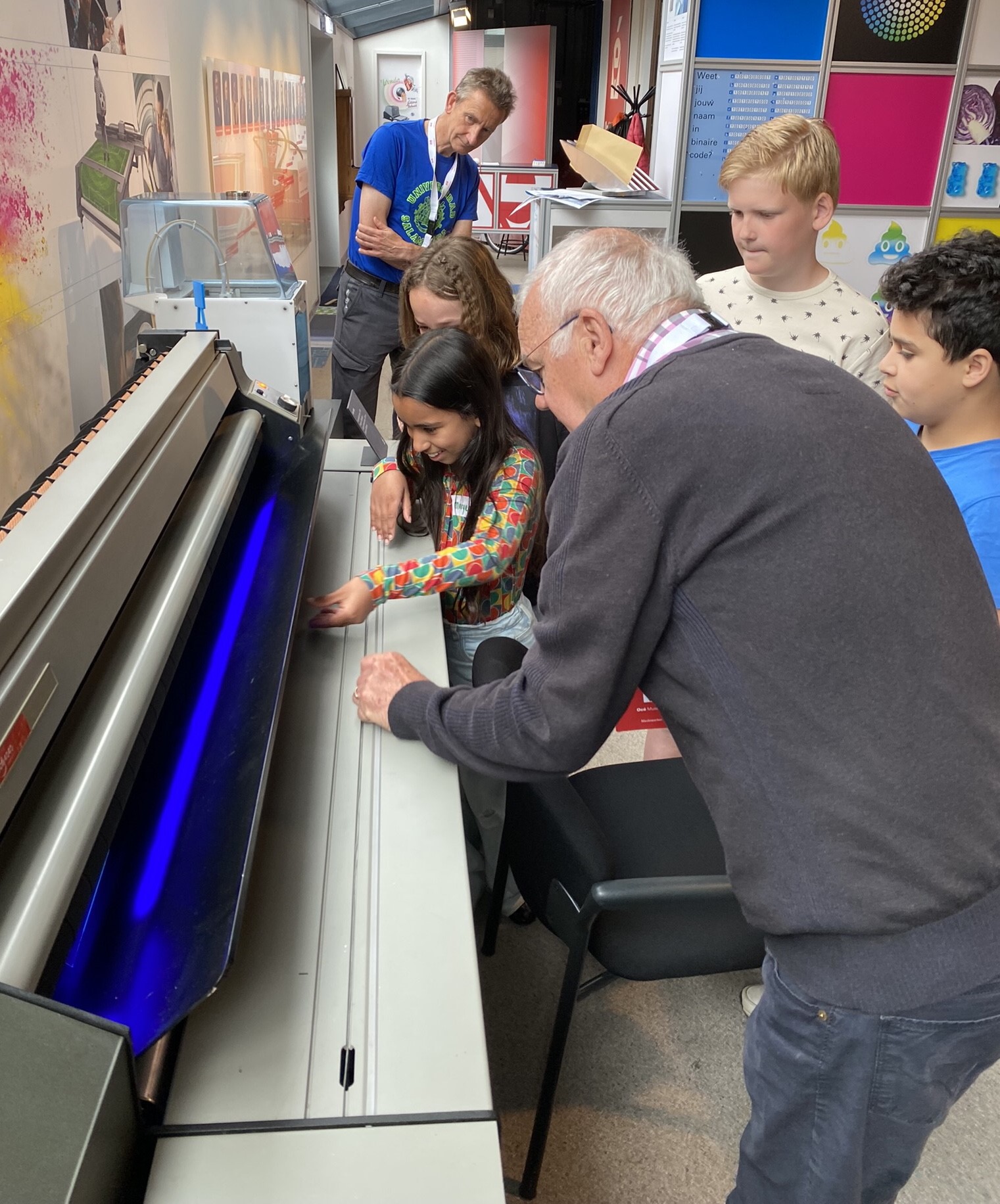 Home – Ons Venlo Oost