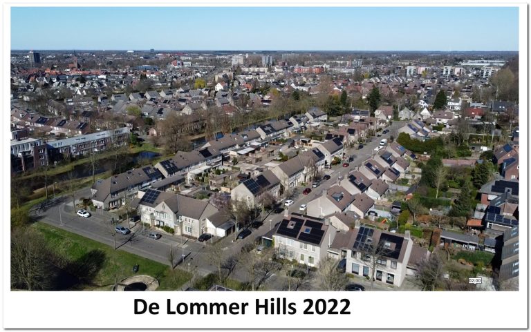 Marco van Dam – Ons Venlo Oost